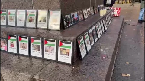 Pictures Display Stock Videos – Royalty-Free HD & 4K Videos