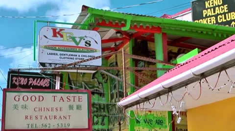 Freaky Hot Stock Videos – Royalty-Free HD & 4K Videos | Pond5