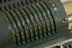 Alex Marco ~ Artist Portfolio ~ Art for Sale | Pond5