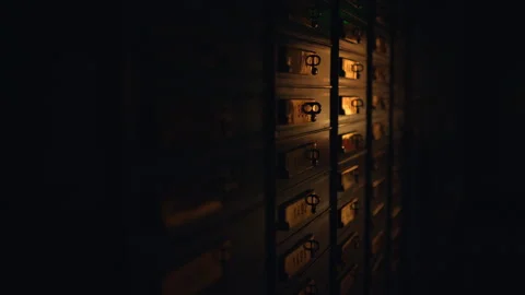 Create File Stock Footage ~ Royalty Free Stock Videos | Pond5