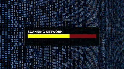 Red Hack Stock Video Footage | Royalty Free Red Hack Videos | Pond5