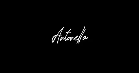 Animated Bush Stock Videos – Royalty-Free HD & 4K Videos | Page 5