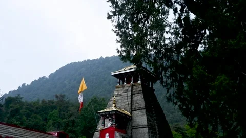 Chitrakoot Stock Footage ~ Royalty Free Stock Videos | Pond5