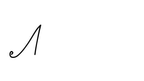 Anvil Decorative Handwriting Animation i... | Stock Video | Pond5