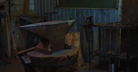 Ancient Crafts Stock Video Footage | Royalty Free Ancient Crafts Videos ...