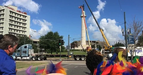 To Watch Em Stock Videos – Royalty-Free HD & 4K Videos | Pond5