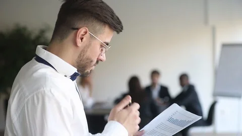 Afraid O Stock Videos – Royalty-Free HD & 4K Videos | Pond5