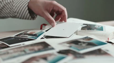 Picture Of Any Stock Videos – Royalty-Free HD & 4K Videos | Pond5