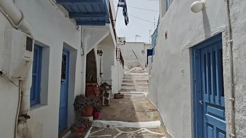 Any Street Stock Videos – Royalty-Free HD & 4K Videos