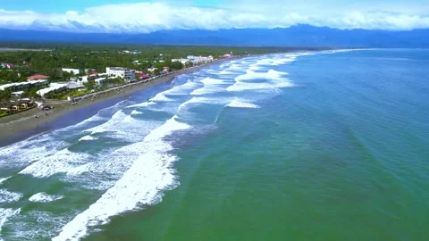 Cemento Stock Video Footage | Royalty Free Cemento Videos | Pond5