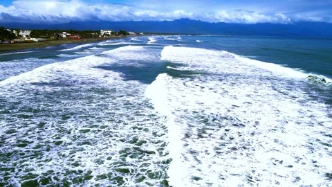 Cemento Stock Video Footage | Royalty Free Cemento Videos | Pond5