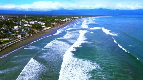 Cemento Stock Video Footage | Royalty Free Cemento Videos | Pond5