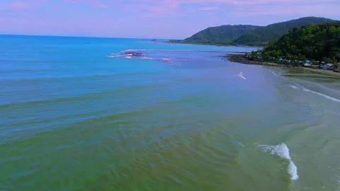 Cemento Stock Video Footage | Royalty Free Cemento Videos | Pond5