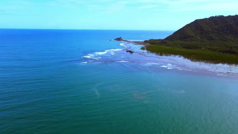 Cemento Stock Video Footage | Royalty Free Cemento Videos | Pond5