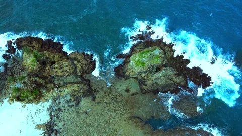 Cemento Stock Video Footage | Royalty Free Cemento Videos | Pond5