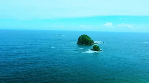 Cemento Stock Video Footage | Royalty Free Cemento Videos | Pond5