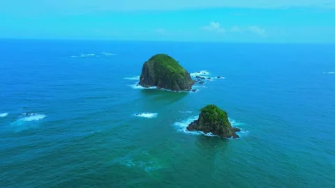 Cemento Stock Video Footage | Royalty Free Cemento Videos | Pond5