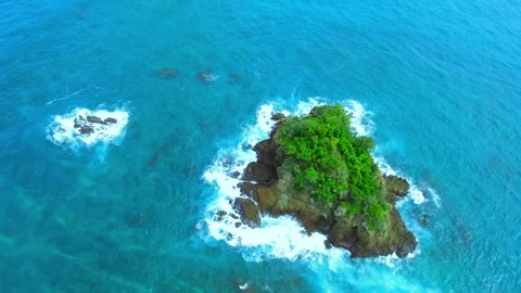 Cemento Stock Video Footage | Royalty Free Cemento Videos | Pond5