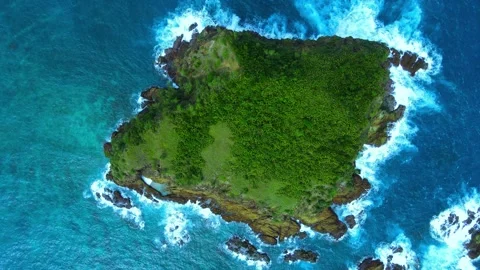 Cemento Stock Video Footage | Royalty Free Cemento Videos | Pond5