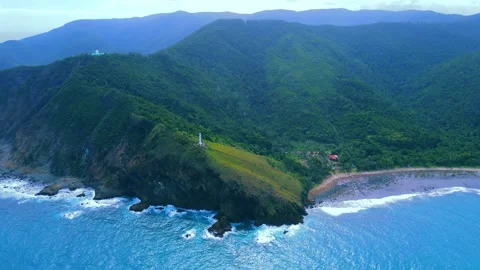 Cemento Stock Video Footage | Royalty Free Cemento Videos | Pond5