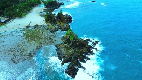 Cemento Stock Video Footage | Royalty Free Cemento Videos | Pond5