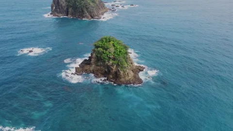 Cemento Stock Video Footage | Royalty Free Cemento Videos | Pond5