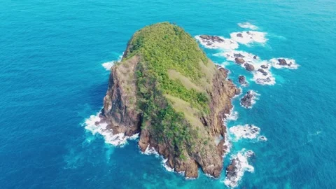 Cemento Stock Video Footage | Royalty Free Cemento Videos | Pond5