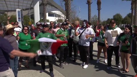 Battle Can 2 Stock Footage ~ Royalty Free Stock Videos | Pond5