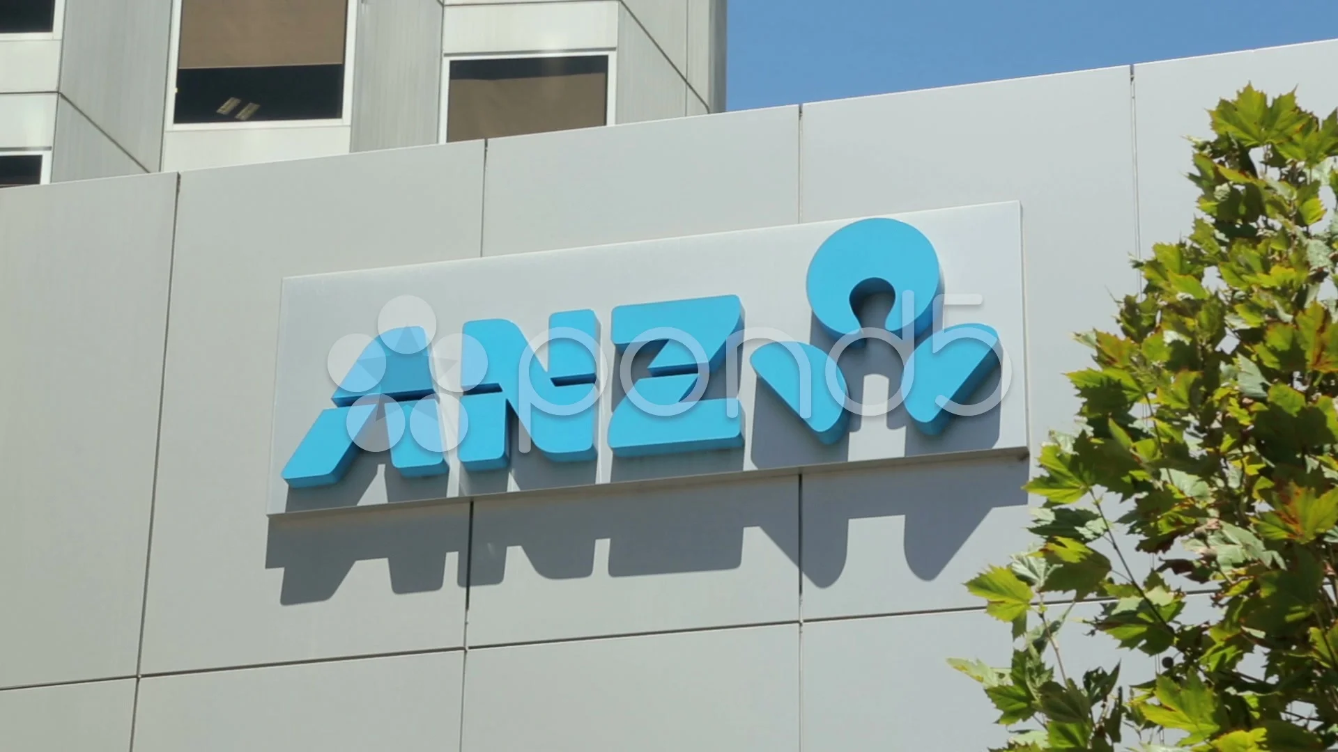 Anz Garden City Perth Opening Hours | Fasci Garden