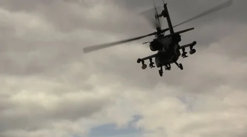 Apache Stock Video Footage | Royalty Free Apache Videos | Pond5