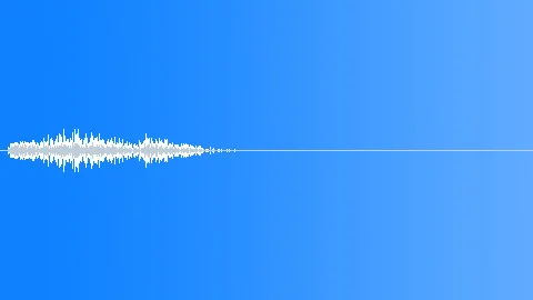 Sound Effect: Apartment Bumps, Building Creaking, Quiet Rubs, Wooden ...