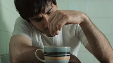 Apathy Stock Footage ~ Royalty Free Stock Videos | Pond5