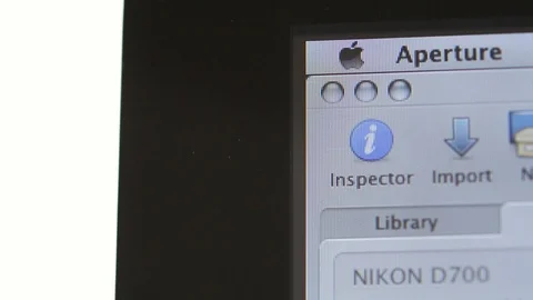 Web Management Pro Stock Videos – Royalty-Free HD & 4K Videos