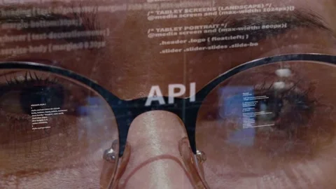 Api Background Stock Footage ~ Royalty Free Stock Videos | Pond5