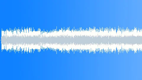 Apocalyptic Filtered Seismic Sonic Nuclear Bomb Explosion Boom Bad ...