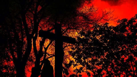 Horror Murder Stock Video Footage | Royalty Free Horror Murder Videos ...