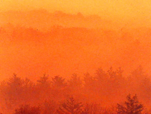 16Mm Film Grain Stock Footage ~ Royalty Free Stock Videos | Pond5