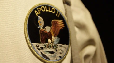 Apollo Logo Stock Videos – Royalty-Free HD & 4K Videos