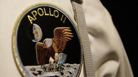 Apollo Logo Stock Videos – Royalty-Free HD & 4K Videos