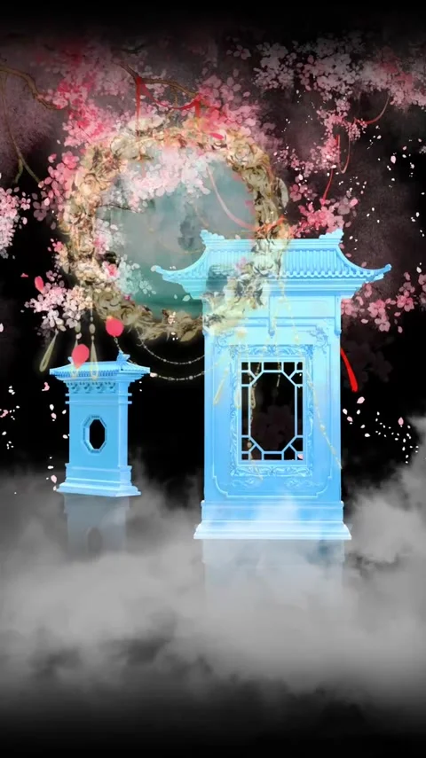 App Design Stock Footage ~ Royalty Free Stock Videos | Pond5