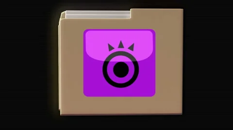 App and Files Stock Videos – Royalty-Free HD & 4K Videos | Pond5