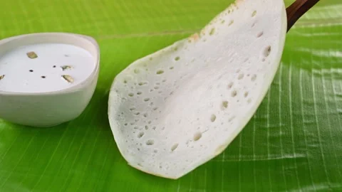 B For Bappam Stock Video Footage | Royalty Free B For Bappam Videos | Pond5