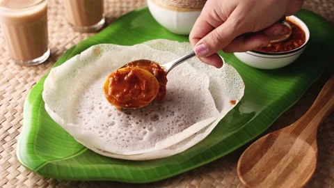 B For Bappam Stock Video Footage | Royalty Free B For Bappam Videos | Pond5