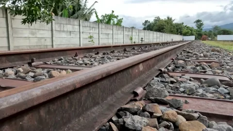 Ancient From Steam Train Stock Videos – Royalty-Free HD & 4K Videos | Pond5
