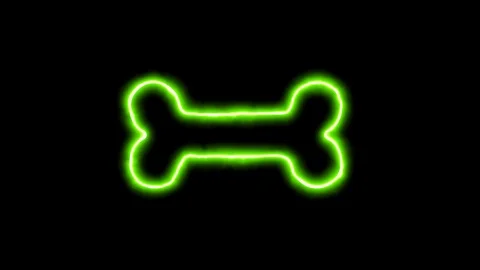 Neon Green Toys Stock Videos – Royalty-Free HD & 4K Videos