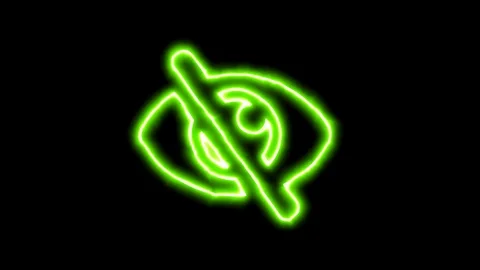 Eye Flicker Stock Videos – Royalty-Free HD & 4K Videos | Pond5