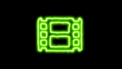 Appearance Film Stock Videos – Royalty-Free HD & 4K Videos