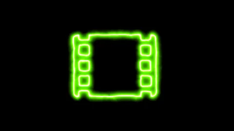 Appearance Film Stock Videos – Royalty-Free HD & 4K Videos