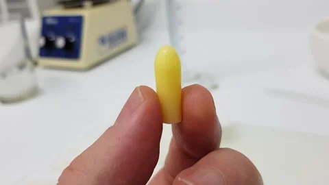 Suppository Stock Video Footage | Royalty Free Suppository Videos | Pond5