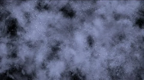 Ae Loading Animation Stock Videos – Royalty-Free HD & 4K Videos | Pond5